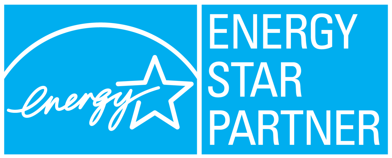 Professional Energy Management | Sunlight Energy Group